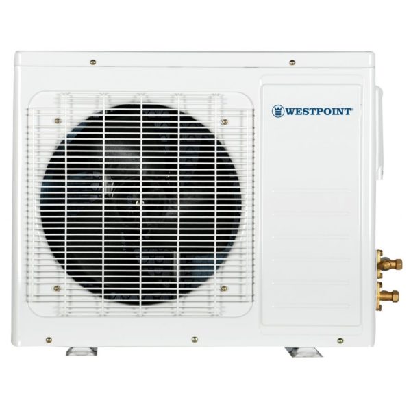 Buy Westpoint Split Air Conditioner 1 Ton WST1216TYA – Price ...