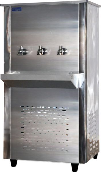 Buy Super General Water Tank Cooler 45 Gallon SGAA52T3 – Price ...