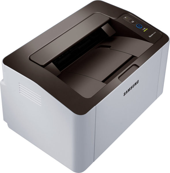 Buy Samsung ML2020 Mono Laserjet Printer – Price, Specifications ...