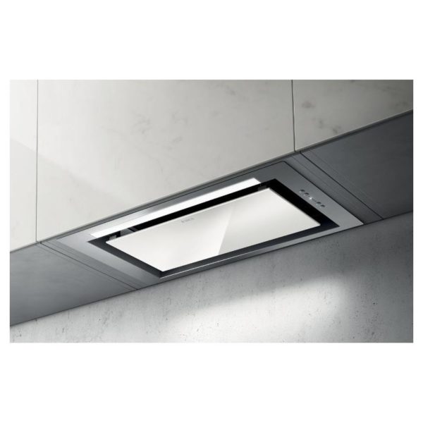 Buy Elica Built In Hood HIDDEN-90 – Price, Specifications & Features ...