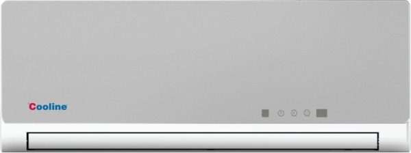 Buy Cooline Split Air Conditioner 1.5 Ton CWL18EER – Price ...