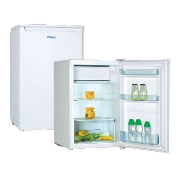Buy Super General Single Door Refrigerator 140 Litres SGR060H – Price ...