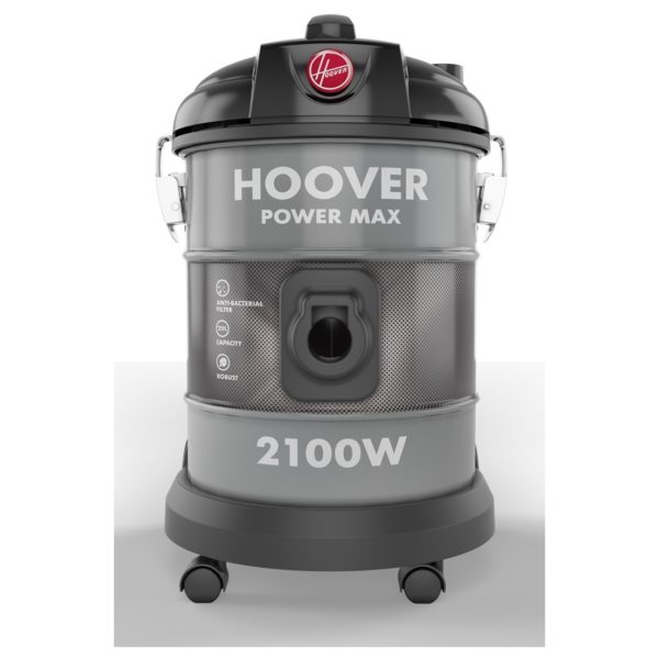 Buy Hoover Vacuum Cleaner 2100W HT87T2M – Price, Specifications ...