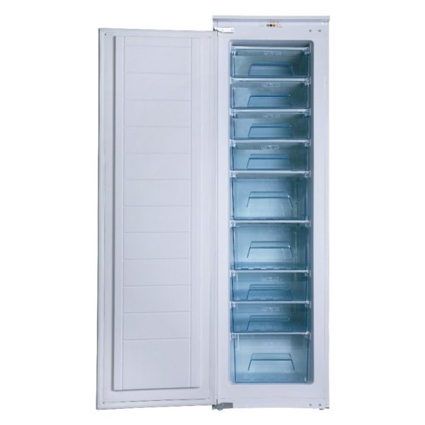 Buy Elba Built In Upright Freezer 228 Litres FRZ30BIT – Price ...