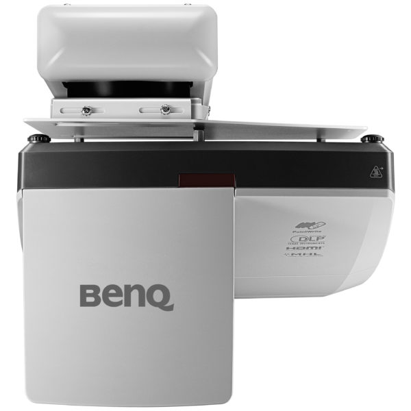 Buy Benq MW855UST Interactive Projector – Price, Specifications ...