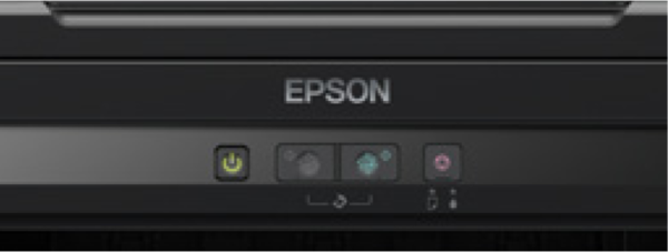 Buy Epson L220 Inkjet Color Printer Black – Price, Specifications ...