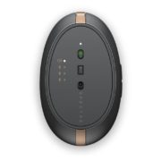 Buy HP 700 Spectre Rechargeable Mouse Luxe Cooper 3NZ70AA – Price ...