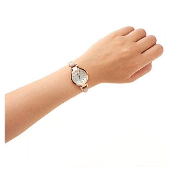 Buy Fossil ES4340 Ladies Watch – Price, Specifications & Features ...