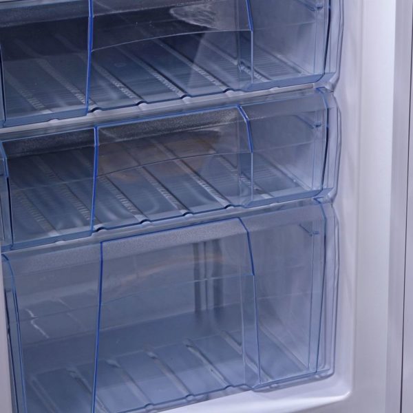 Buy Super General Upright Freezer 125 Litres SGUF125 – Price ...