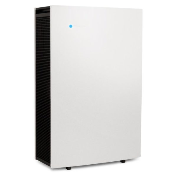 Buy Blueair PRO (L) Air Purifier – Price, Specifications & Features ...