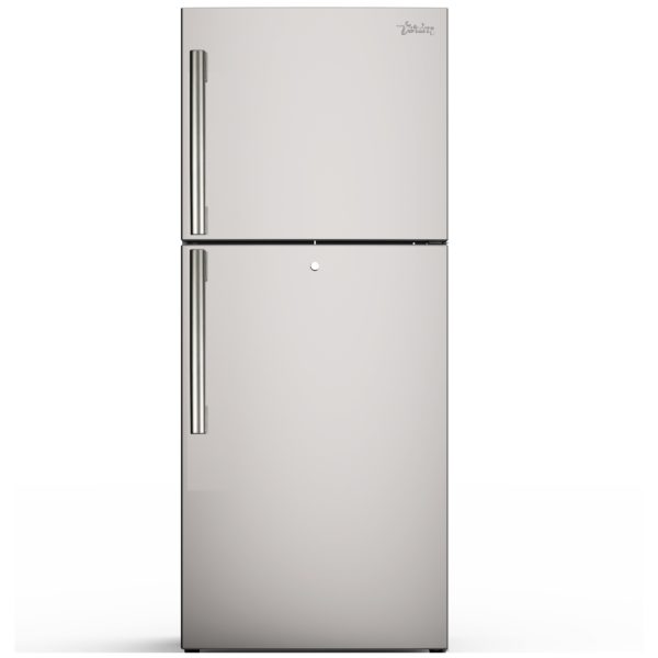 Buy Terim Top Mount Refrigerator 520 Litres TERR520SS – Price ...