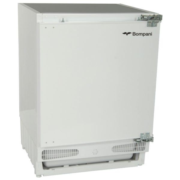 Buy Bompani Built In Refrigerator 136 LItres BO6434 – Price ...