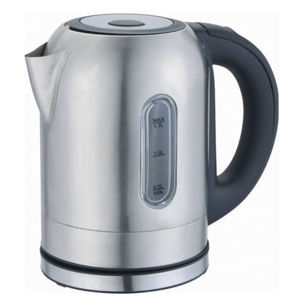 Buy Super General Kettle SGKF175STF – Price, Specifications & Features ...