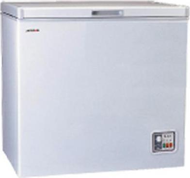 Buy Aftron Chest Freezer AFF2220F – Price, Specifications & Features ...
