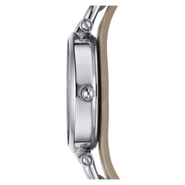 Buy Fossil ES2830 Ladies Watch – Price, Specifications & Features ...