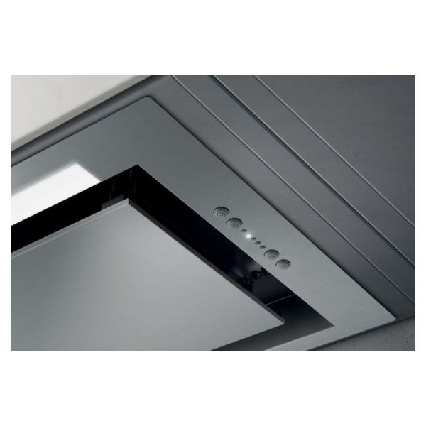 Buy Elica Built In Hood HIDDEN-90 – Price, Specifications & Features ...