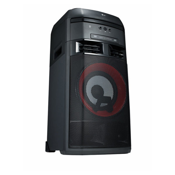 Buy LG OK55 XBOOM HiFi System – Price, Specifications & Features ...