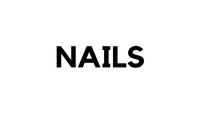 Nails – Sharaf DG UAE