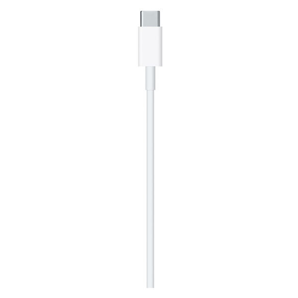 Buy Apple MQGJ2ZM/A Lightning to USB-C Cable 1m – Price, Specifications ...