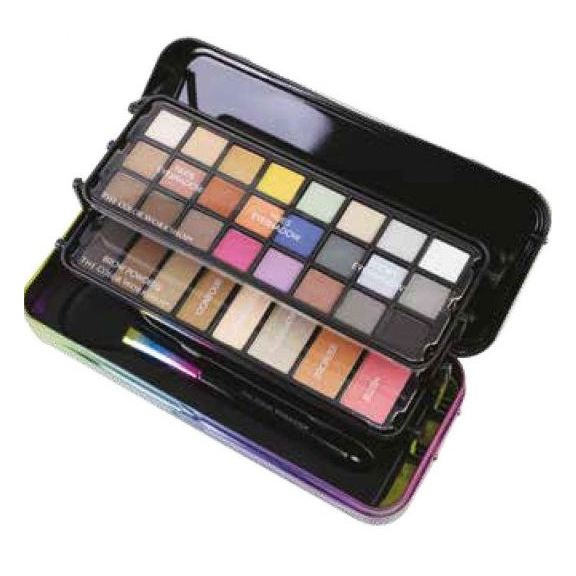 Buy The Color Workshop TCW4803510 Hello Beautiful – Price ...