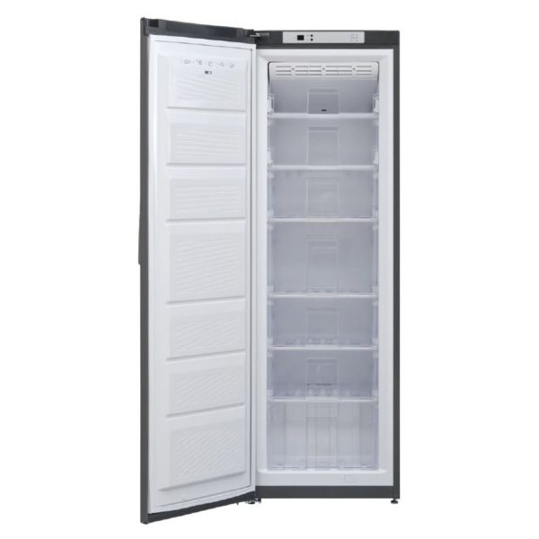 Buy Super General Upright Freezer 260 Litres SGUF401NFPD – Price ...