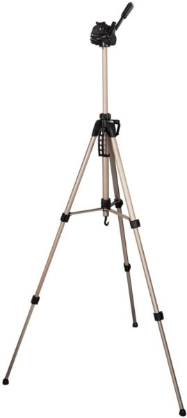 Buy Hama 4162 Tripod – Price, Specifications & Features | Sharaf DG