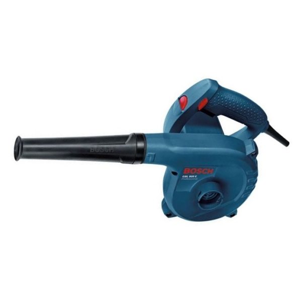 Buy Bosch GBL 800 E Professional Blower with Dust Extraction – Price ...