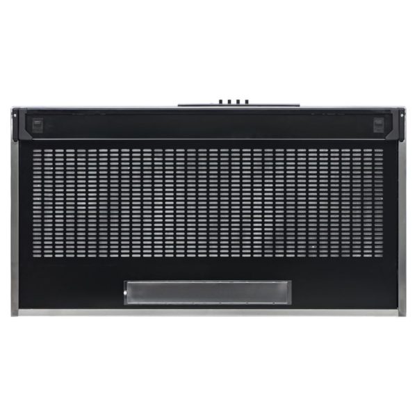 Buy Bompani Built In Hood H1190ST – Price, Specifications & Features ...