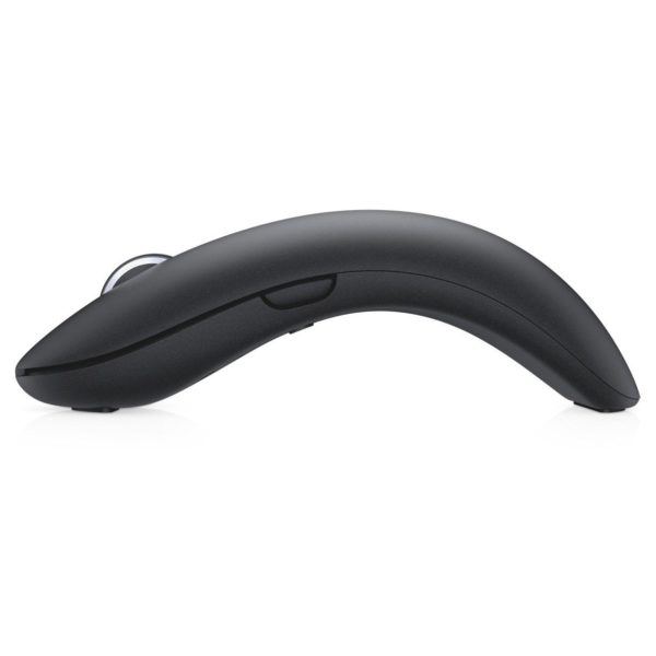 Buy Dell WM527 Premier Wireless Mouse Black – Price, Specifications ...