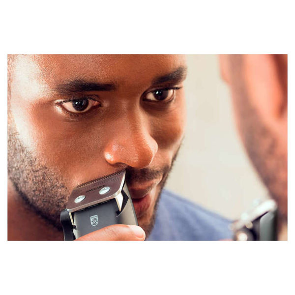 Buy Philips Hair Clipper HC3100 – Price, Specifications & Features ...