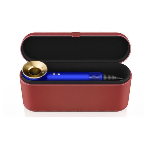 Buy Dyson Supersonic Hair Dryer Gold HD01 – Price, Specifications ...