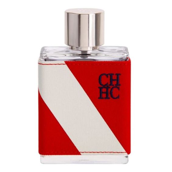 Buy Carolina Herrera Ch Sports Perfume For Men 100ml Eau de Toilette ...