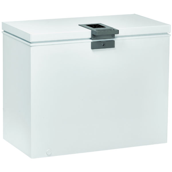 Buy Candy Chest Freezer 200 Litres CMCH202ELG – Price, Specifications ...