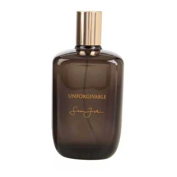 Buy Sean John Ungorgivable Perfume For Men 125ml Eau de Toilette ...
