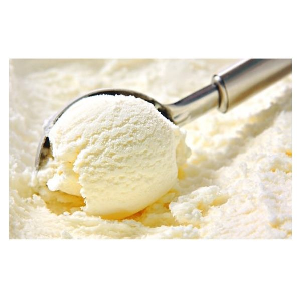 Buy Home Style Jason Melon Baller Scoop – Price, Specifications ...