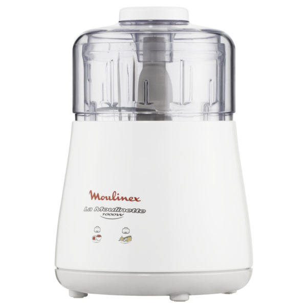 Buy Moulinex Chopper DPA144 – Price, Specifications & Features | Sharaf DG
