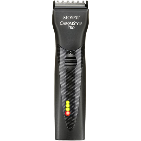 Buy Moser 1871-0179 Hair Clipper – Price, Specifications & Features ...