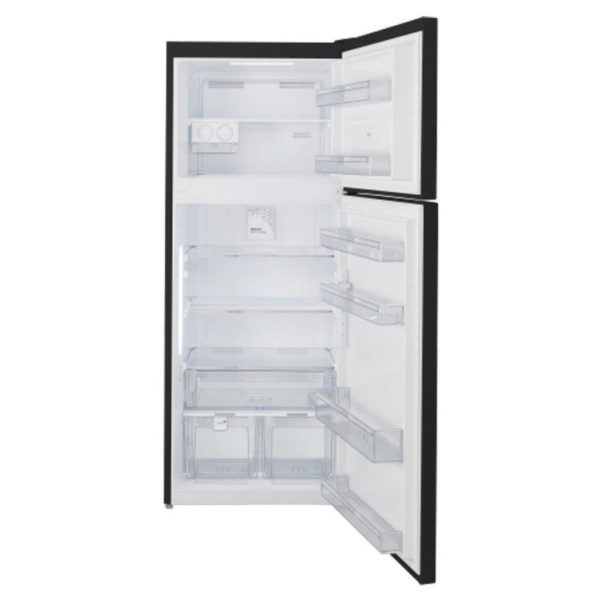 Buy Vestel Top Mount Refrigerator 595 Litres NF480 – Price ...