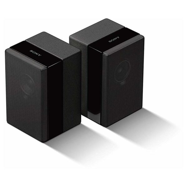 Buy Sony SAZ9R Wireless Rear Speaker – Price, Specifications & Features ...
