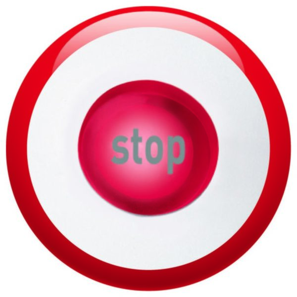 Buy Moulinex Toaster LT160127 – Price, Specifications & Features ...