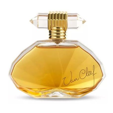 Buy Van Cleef & Arpels Perfume For Women 100ml Eau de Parfum – Price ...
