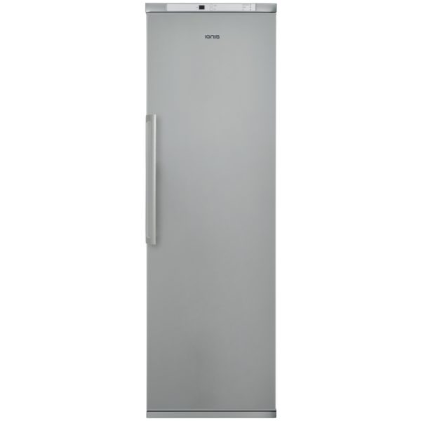 Buy Ignis Upright Freezer 308 Litres CSTNF380S – Price, Specifications ...