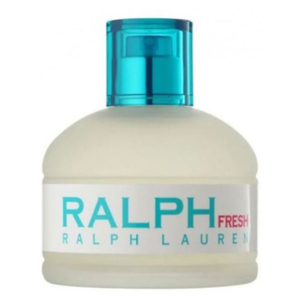 Buy Ralph Lauren Ralph Fresh For Ladies 100ml Eau de Toilette – Price ...