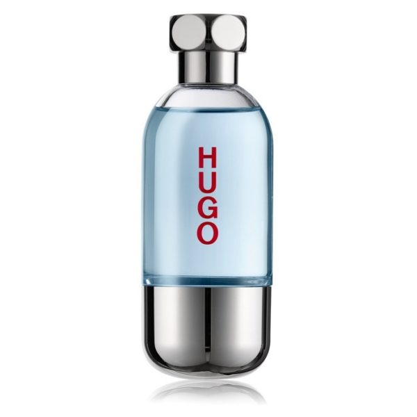 Buy Hugo Boss Element Perfume For Men 90ml Eau de Toilette – Price ...