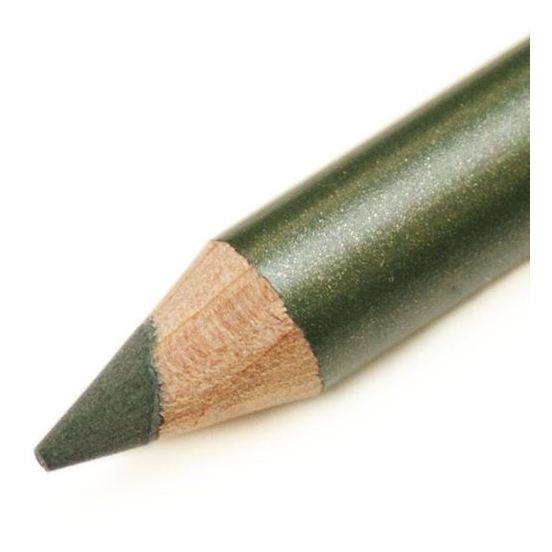 Buy Palladio Eyeliner Pencil- Dark Green PAL00EL195 – Price ...