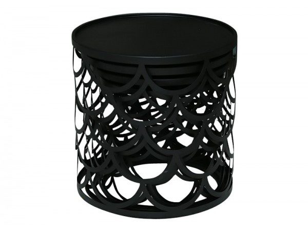 Buy Pan Emirates Roots Coffee Table (4 Pc Set) – Price, Specifications ...