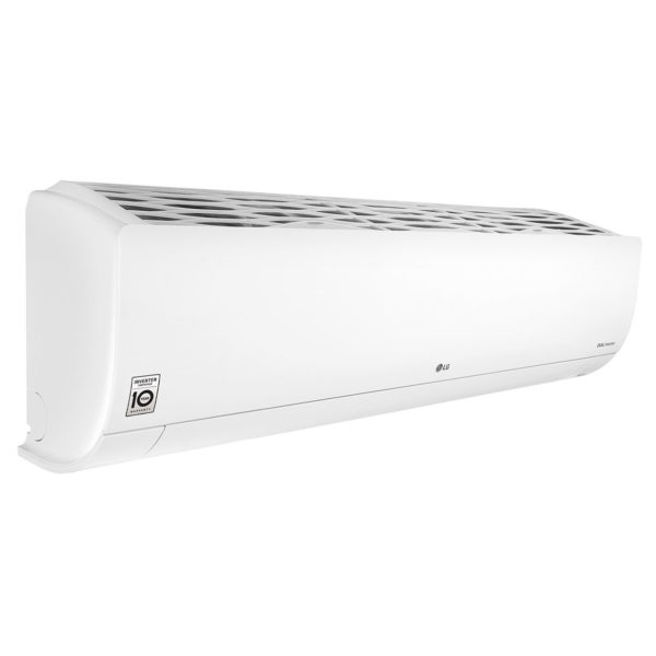 Buy LG Split Air Conditioner 3 Ton I38TKF – Price, Specifications ...
