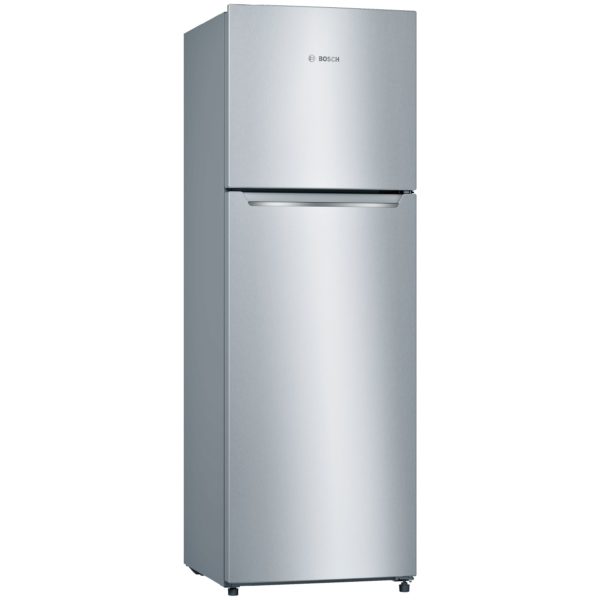 Buy Bosch Top Mount Refrigerator 350 Litres KDN30NL20M – Price ...