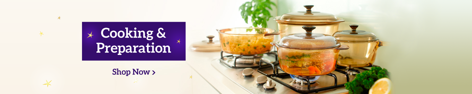 Ramadan Offers in UAE – 2019 | Ramadan Sale – Up to 70% Off – Sharaf DG UAE