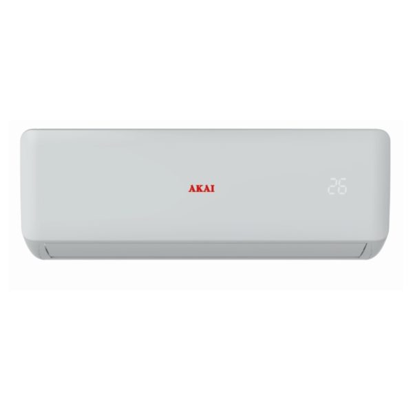 Buy Akai Split Air Conditioner 1.5 Ton ACMA-1821SAR – Price ...